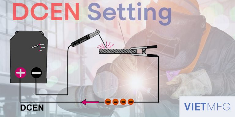 TIG Welding Stainless Steel: 15 Best Tips [2020]