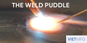 TIG Welding Stainless Steel: 15 Best Tips [2020]