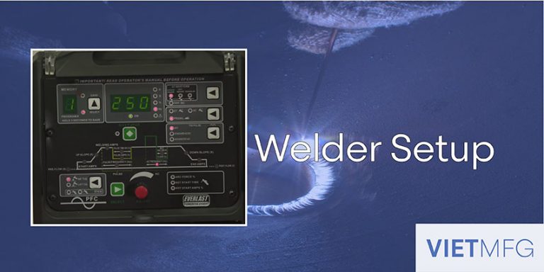 TIG Welding Aluminum: The #1 GUIDE For Beginner [2021]