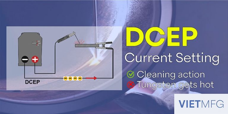 TIG Welding Aluminum: The #1 GUIDE For Beginner [2021]