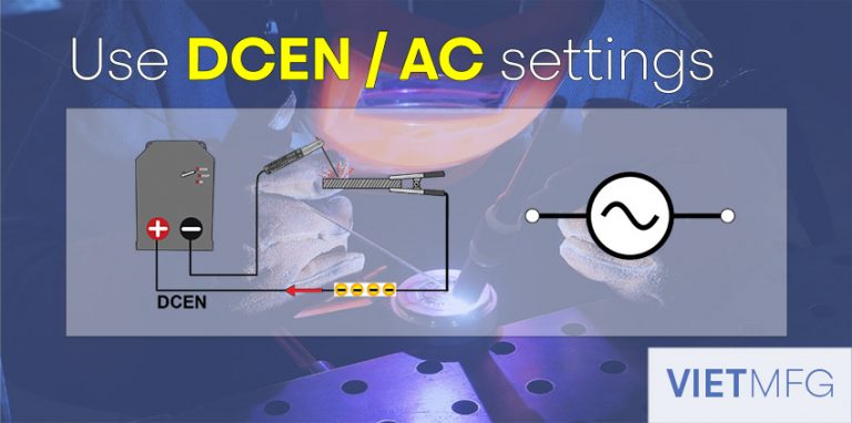 TIG Welding Cast Iron: A Detailed Step-by-step Guide for Beginners