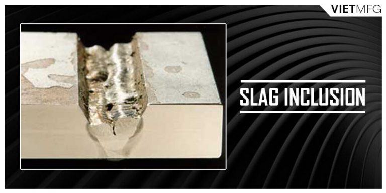 The Basic Tutorial Of Flux Cored Arc Welding (FCAW) For Beginners [2021]