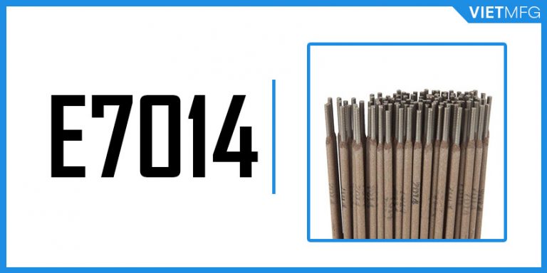 Stick Welding Rod: Your Most All-rounded Guide [2021]