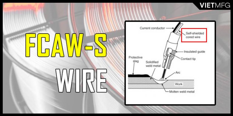 Flux Core Wire: Your Most Updated Selection Guide For 2021